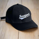 SEAPORT Authentic Gear - Shirts, Sweatshirts, Hats and more